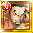 OPTC Legends Checklist